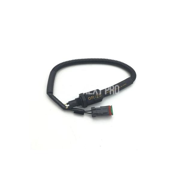 当店で取り扱っている商品は、主に海外製の社外品となっております。そのため、国内正規品と比べると品質やサービス面で違いが生じる場合がございます。また、メーカーによる保証やアフターサービスは付帯しておりませんので、あらかじめご了承くださいますよ...