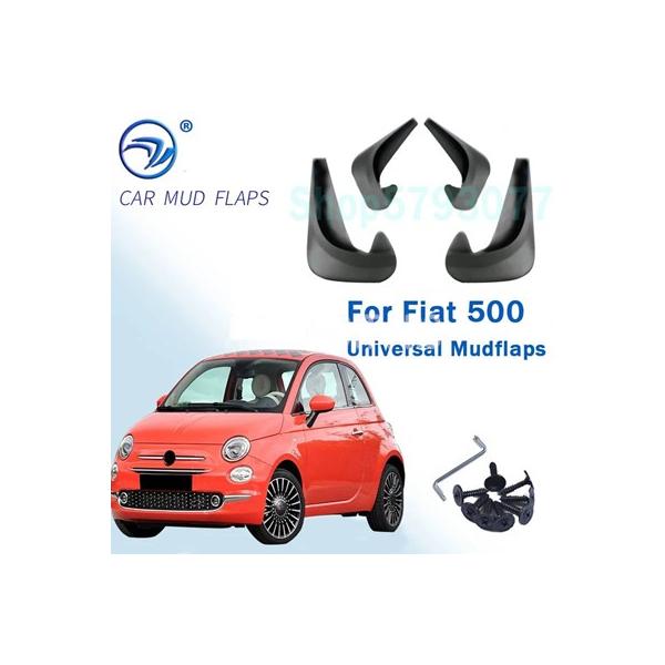 当店で取り扱っている商品は、主に海外製の社外品となっております。そのため、国内正規品と比べると品質やサービス面で違いが生じる場合がございます。また、メーカーによる保証やアフターサービスは付帯しておりませんので、あらかじめご了承くださいますよ...