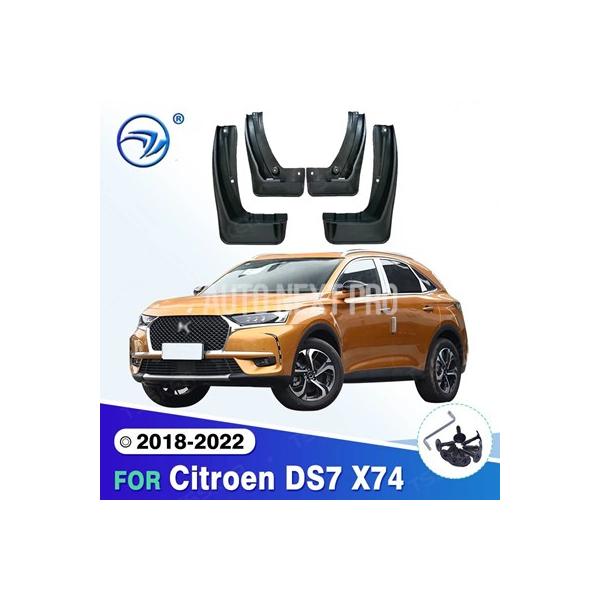 当店で取り扱っている商品は、主に海外製の社外品となっております。そのため、国内正規品と比べると品質やサービス面で違いが生じる場合がございます。また、メーカーによる保証やアフターサービスは付帯しておりませんので、あらかじめご了承くださいますよ...