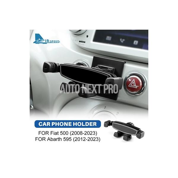 当店で取り扱っている商品は、主に海外製の社外品となっております。そのため、国内正規品と比べると品質やサービス面で違いが生じる場合がございます。また、メーカーによる保証やアフターサービスは付帯しておりませんので、あらかじめご了承くださいますよ...