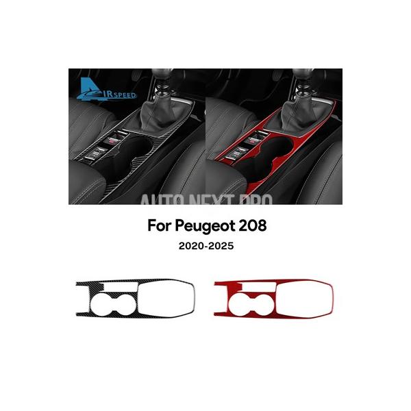 当店で取り扱っている商品は、主に海外製の社外品となっております。そのため、国内正規品と比べると品質やサービス面で違いが生じる場合がございます。また、メーカーによる保証やアフターサービスは付帯しておりませんので、あらかじめご了承くださいますよ...