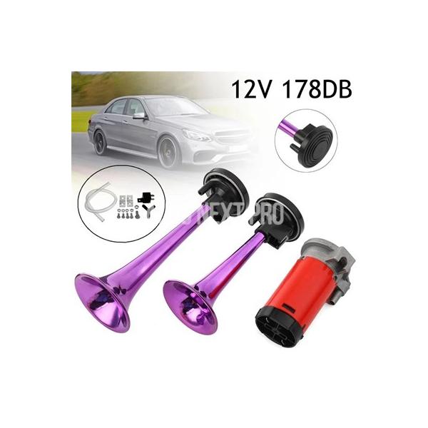 当店で取り扱っている商品は、主に海外製の社外品となっております。そのため、国内正規品と比べると品質やサービス面で違いが生じる場合がございます。また、メーカーによる保証やアフターサービスは付帯しておりませんので、あらかじめご了承くださいますよ...