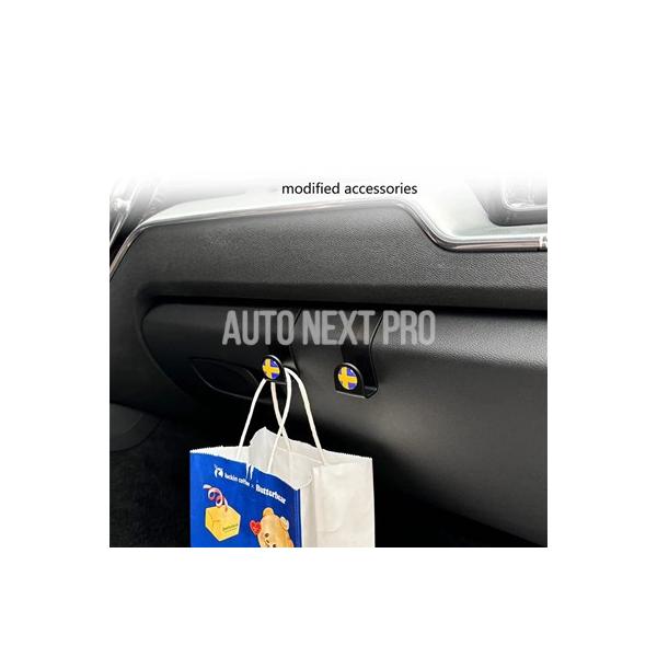 当店で取り扱っている商品は、主に海外製の社外品となっております。そのため、国内正規品と比べると品質やサービス面で違いが生じる場合がございます。また、メーカーによる保証やアフターサービスは付帯しておりませんので、あらかじめご了承くださいますよ...