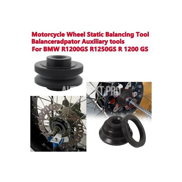 <p>当店で取り扱っている商品は、主に海外製の社外品となっております。<br>そのため、国内正規品と比べると品質やサービス面で違いが生じる場合がございます。<br>また、メーカーによる保証やアフターサービ...