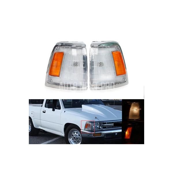 当店で取り扱っている商品は、主に海外製の社外品となっております。そのため、国内正規品と比べると品質やサービス面で違いが生じる場合がございます。また、メーカーによる保証やアフターサービスは付帯しておりませんので、あらかじめご了承くださいますよ...