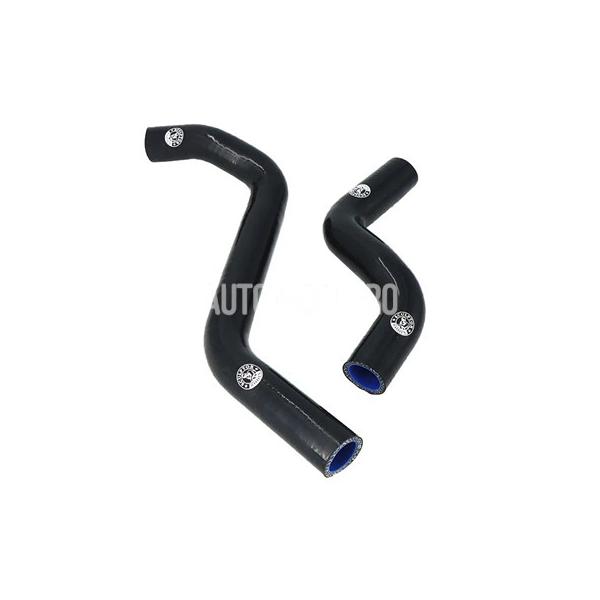 当店で取り扱っている商品は、主に海外製の社外品となっております。そのため、国内正規品と比べると品質やサービス面で違いが生じる場合がございます。また、メーカーによる保証やアフターサービスは付帯しておりませんので、あらかじめご了承くださいますよ...