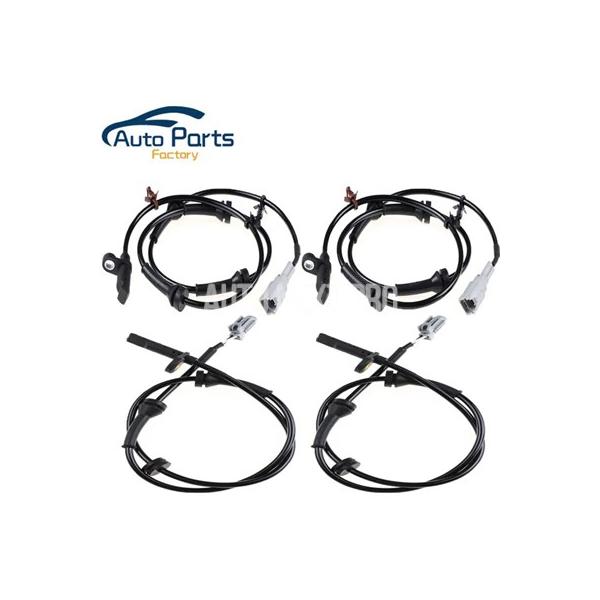 当店で取り扱っている商品は、主に海外製の社外品となっております。そのため、国内正規品と比べると品質やサービス面で違いが生じる場合がございます。また、メーカーによる保証やアフターサービスは付帯しておりませんので、あらかじめご了承くださいますよ...