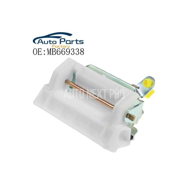 当店で取り扱っている商品は、主に海外製の社外品となっております。そのため、国内正規品と比べると品質やサービス面で違いが生じる場合がございます。また、メーカーによる保証やアフターサービスは付帯しておりませんので、あらかじめご了承くださいますよ...