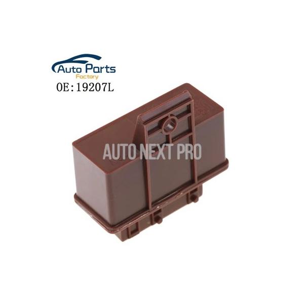 当店で取り扱っている商品は、主に海外製の社外品となっております。そのため、国内正規品と比べると品質やサービス面で違いが生じる場合がございます。また、メーカーによる保証やアフターサービスは付帯しておりませんので、あらかじめご了承くださいますよ...