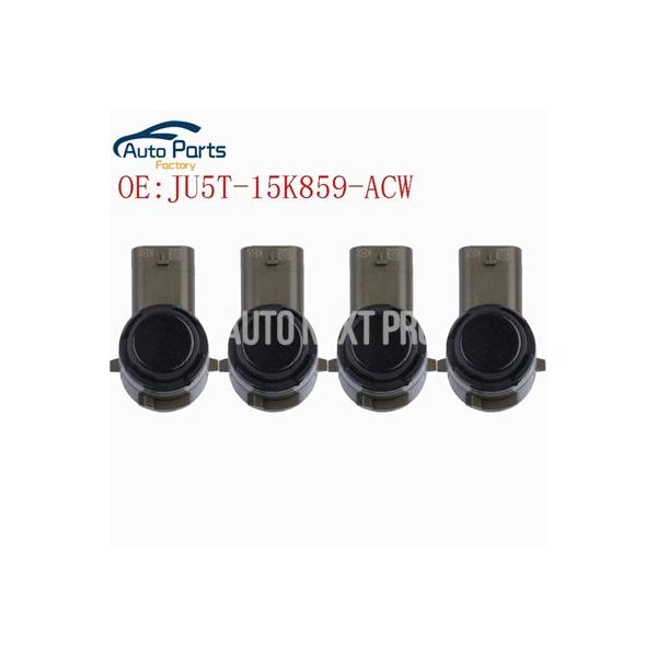 当店で取り扱っている商品は、主に海外製の社外品となっております。そのため、国内正規品と比べると品質やサービス面で違いが生じる場合がございます。また、メーカーによる保証やアフターサービスは付帯しておりませんので、あらかじめご了承くださいますよ...