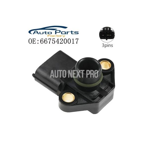 当店で取り扱っている商品は、主に海外製の社外品となっております。そのため、国内正規品と比べると品質やサービス面で違いが生じる場合がございます。また、メーカーによる保証やアフターサービスは付帯しておりませんので、あらかじめご了承くださいますよ...