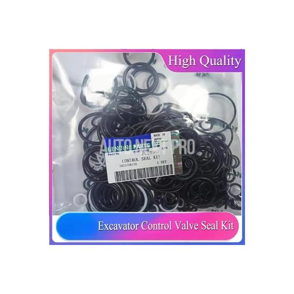 当店で取り扱っている商品は、主に海外製の社外品となっております。そのため、国内正規品と比べると品質やサービス面で違いが生じる場合がございます。また、メーカーによる保証やアフターサービスは付帯しておりませんので、あらかじめご了承くださいますよ...