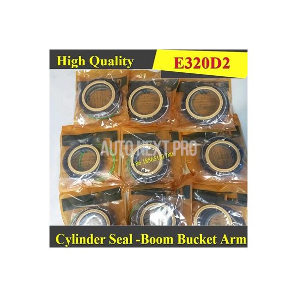 当店で取り扱っている商品は、主に海外製の社外品となっております。そのため、国内正規品と比べると品質やサービス面で違いが生じる場合がございます。また、メーカーによる保証やアフターサービスは付帯しておりませんので、あらかじめご了承くださいますよ...