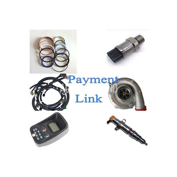 当店で取り扱っている商品は、主に海外製の社外品となっております。そのため、国内正規品と比べると品質やサービス面で違いが生じる場合がございます。また、メーカーによる保証やアフターサービスは付帯しておりませんので、あらかじめご了承くださいますよ...