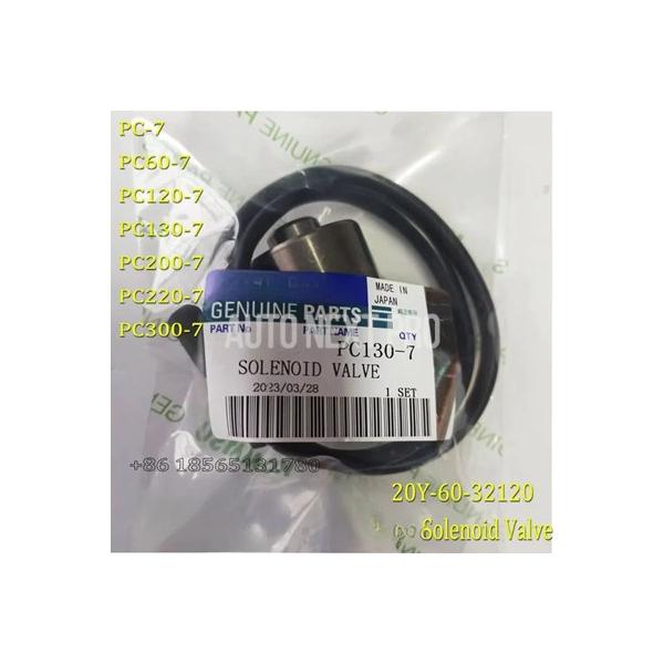 当店で取り扱っている商品は、主に海外製の社外品となっております。そのため、国内正規品と比べると品質やサービス面で違いが生じる場合がございます。また、メーカーによる保証やアフターサービスは付帯しておりませんので、あらかじめご了承くださいますよ...