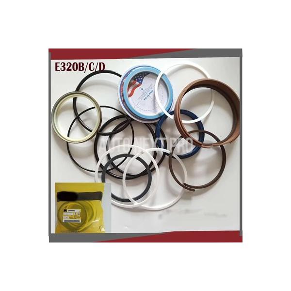 当店で取り扱っている商品は、主に海外製の社外品となっております。そのため、国内正規品と比べると品質やサービス面で違いが生じる場合がございます。また、メーカーによる保証やアフターサービスは付帯しておりませんので、あらかじめご了承くださいますよ...