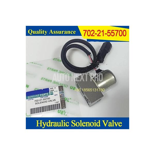 当店で取り扱っている商品は、主に海外製の社外品となっております。そのため、国内正規品と比べると品質やサービス面で違いが生じる場合がございます。また、メーカーによる保証やアフターサービスは付帯しておりませんので、あらかじめご了承くださいますよ...