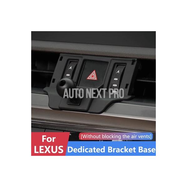 当店で取り扱っている商品は、主に海外製の社外品となっております。そのため、国内正規品と比べると品質やサービス面で違いが生じる場合がございます。また、メーカーによる保証やアフターサービスは付帯しておりませんので、あらかじめご了承くださいますよ...