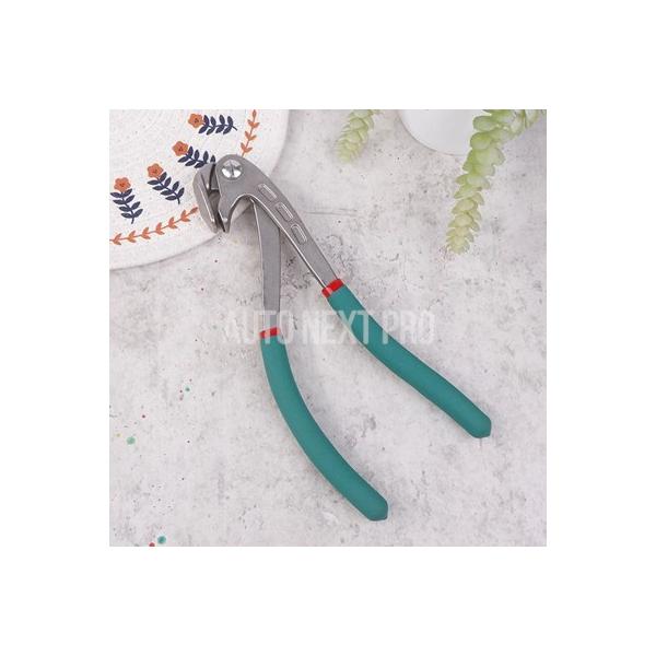 当店で取り扱っている商品は、主に海外製の社外品となっております。そのため、国内正規品と比べると品質やサービス面で違いが生じる場合がございます。また、メーカーによる保証やアフターサービスは付帯しておりませんので、あらかじめご了承くださいますよ...