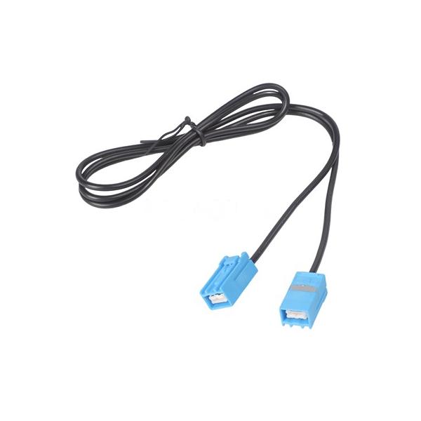 当店で取り扱っている商品は、主に海外製の社外品となっております。そのため、国内正規品と比べると品質やサービス面で違いが生じる場合がございます。また、メーカーによる保証やアフターサービスは付帯しておりませんので、あらかじめご了承くださいますよ...