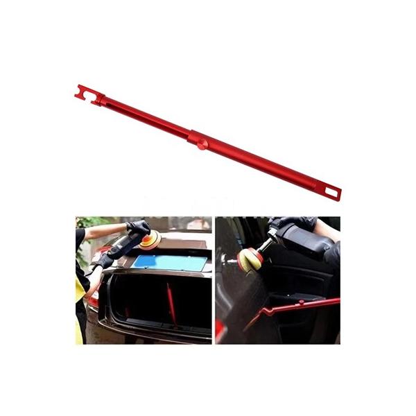 当店で取り扱っている商品は、主に海外製の社外品となっております。そのため、国内正規品と比べると品質やサービス面で違いが生じる場合がございます。また、メーカーによる保証やアフターサービスは付帯しておりませんので、あらかじめご了承くださいますよ...