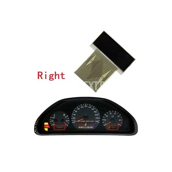 当店で取り扱っている商品は、主に海外製の社外品となっております。そのため、国内正規品と比べると品質やサービス面で違いが生じる場合がございます。また、メーカーによる保証やアフターサービスは付帯しておりませんので、あらかじめご了承くださいますよ...