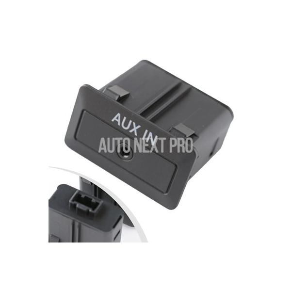 当店で取り扱っている商品は、主に海外製の社外品となっております。そのため、国内正規品と比べると品質やサービス面で違いが生じる場合がございます。また、メーカーによる保証やアフターサービスは付帯しておりませんので、あらかじめご了承くださいますよ...