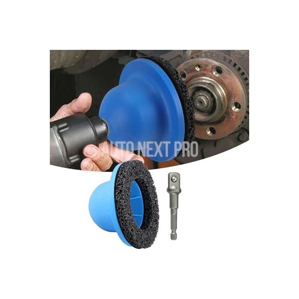 当店で取り扱っている商品は、主に海外製の社外品となっております。そのため、国内正規品と比べると品質やサービス面で違いが生じる場合がございます。また、メーカーによる保証やアフターサービスは付帯しておりませんので、あらかじめご了承くださいますよ...