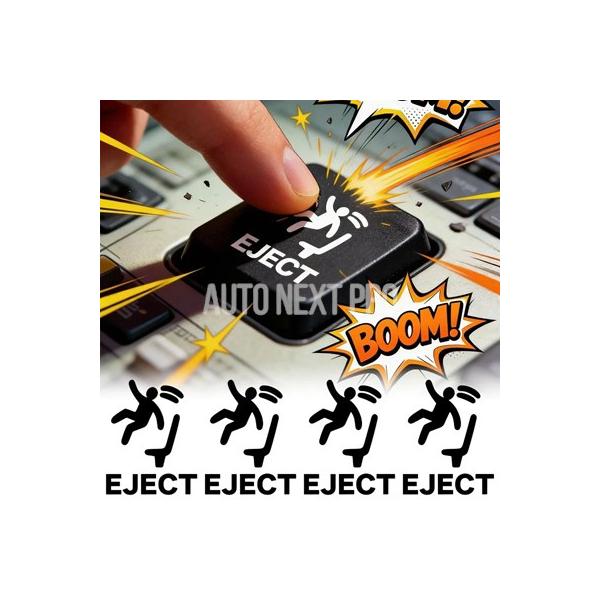 当店で取り扱っている商品は、主に海外製の社外品となっております。そのため、国内正規品と比べると品質やサービス面で違いが生じる場合がございます。また、メーカーによる保証やアフターサービスは付帯しておりませんので、あらかじめご了承くださいますよ...