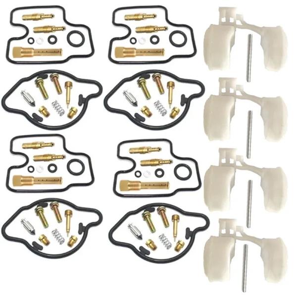 当店で取り扱っている商品は、主に海外製の社外品となっております。そのため、国内正規品と比べると品質やサービス面で違いが生じる場合がございます。また、メーカーによる保証やアフターサービスは付帯しておりませんので、あらかじめご了承くださいますよ...