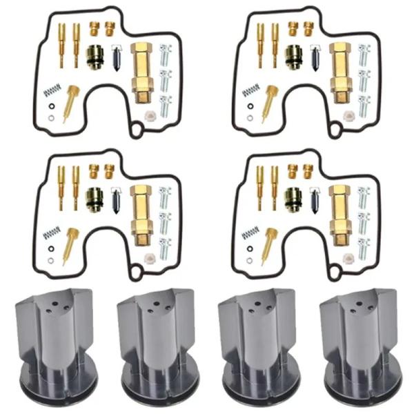 当店で取り扱っている商品は、主に海外製の社外品となっております。そのため、国内正規品と比べると品質やサービス面で違いが生じる場合がございます。また、メーカーによる保証やアフターサービスは付帯しておりませんので、あらかじめご了承くださいますよ...