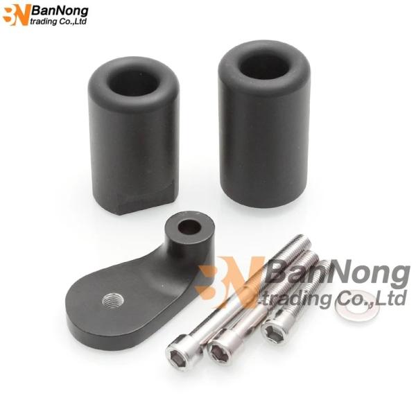 当店で取り扱っている商品は、主に海外製の社外品となっております。そのため、国内正規品と比べると品質やサービス面で違いが生じる場合がございます。また、メーカーによる保証やアフターサービスは付帯しておりませんので、あらかじめご了承くださいますよ...