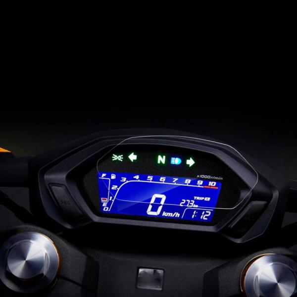 当店で取り扱っている商品は、主に海外製の社外品となっております。そのため、国内正規品と比べると品質やサービス面で違いが生じる場合がございます。また、メーカーによる保証やアフターサービスは付帯しておりませんので、あらかじめご了承くださいますよ...