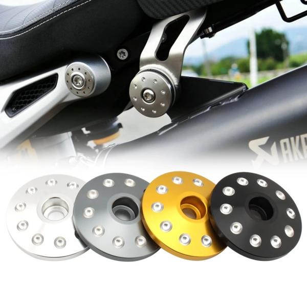 当店で取り扱っている商品は、主に海外製の社外品となっております。そのため、国内正規品と比べると品質やサービス面で違いが生じる場合がございます。また、メーカーによる保証やアフターサービスは付帯しておりませんので、あらかじめご了承くださいますよ...