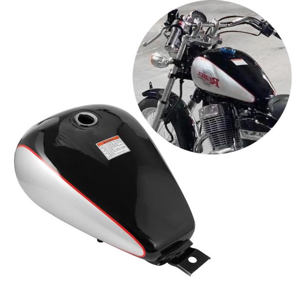 当店で取り扱っている商品は、主に海外製の社外品となっております。そのため、国内正規品と比べると品質やサービス面で違いが生じる場合がございます。また、メーカーによる保証やアフターサービスは付帯しておりませんので、あらかじめご了承くださいますよ...