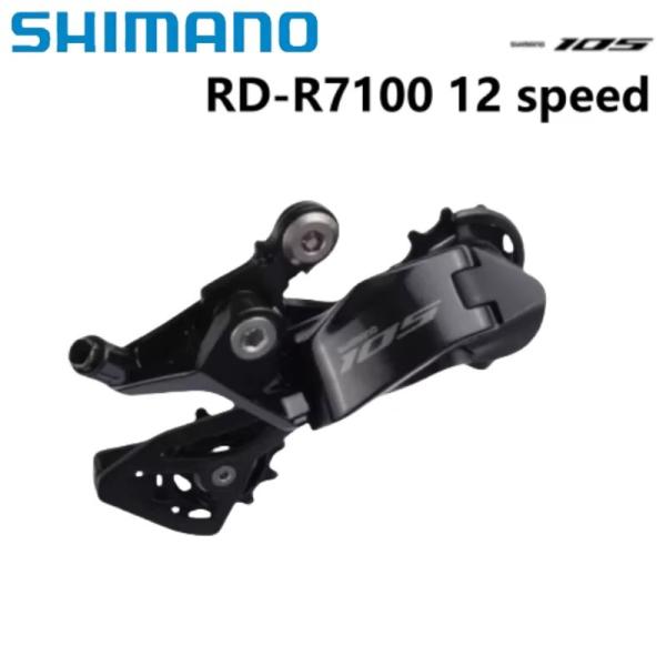 当店で取り扱っている商品は、主に海外製の社外品となっております。そのため、国内正規品と比べると品質やサービス面で違いが生じる場合がございます。また、メーカーによる保証やアフターサービスは付帯しておりませんので、あらかじめご了承くださいますよ...