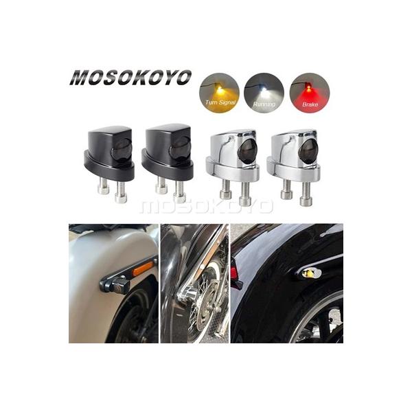 当店で取り扱っている商品は、主に海外製の社外品となっております。そのため、国内正規品と比べると品質やサービス面で違いが生じる場合がございます。また、メーカーによる保証やアフターサービスは付帯しておりませんので、あらかじめご了承くださいますよ...