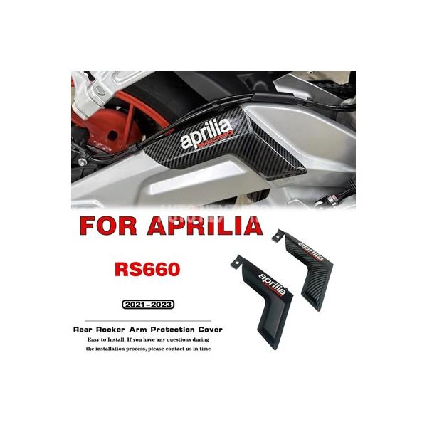 当店で取り扱っている商品は、主に海外製の社外品となっております。そのため、国内正規品と比べると品質やサービス面で違いが生じる場合がございます。また、メーカーによる保証やアフターサービスは付帯しておりませんので、あらかじめご了承くださいますよ...