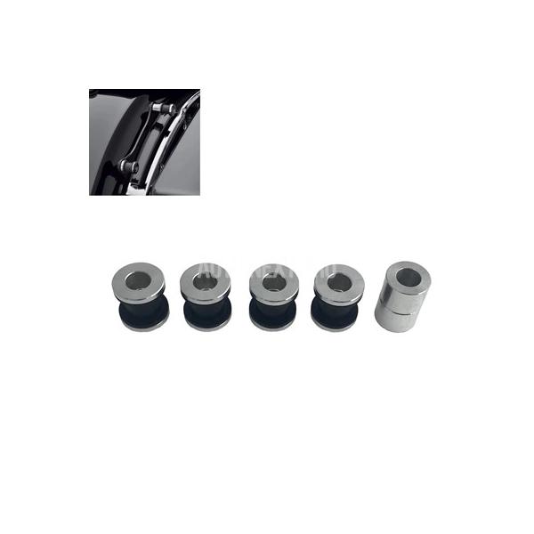 当店で取り扱っている商品は、主に海外製の社外品となっております。そのため、国内正規品と比べると品質やサービス面で違いが生じる場合がございます。また、メーカーによる保証やアフターサービスは付帯しておりませんので、あらかじめご了承くださいますよ...