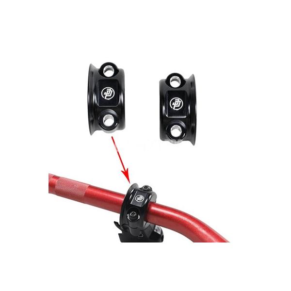 当店で取り扱っている商品は、主に海外製の社外品となっております。そのため、国内正規品と比べると品質やサービス面で違いが生じる場合がございます。また、メーカーによる保証やアフターサービスは付帯しておりませんので、あらかじめご了承くださいますよ...