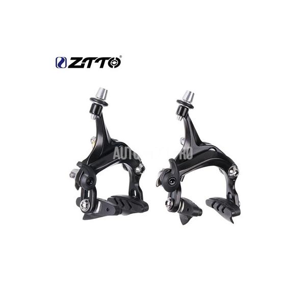 当店で取り扱っている商品は、主に海外製の社外品となっております。そのため、国内正規品と比べると品質やサービス面で違いが生じる場合がございます。また、メーカーによる保証やアフターサービスは付帯しておりませんので、あらかじめご了承くださいますよ...