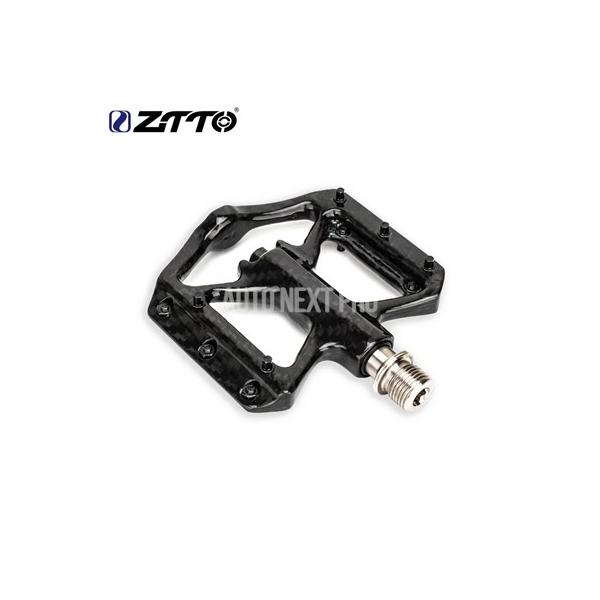 当店で取り扱っている商品は、主に海外製の社外品となっております。そのため、国内正規品と比べると品質やサービス面で違いが生じる場合がございます。また、メーカーによる保証やアフターサービスは付帯しておりませんので、あらかじめご了承くださいますよ...