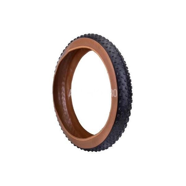 当店で取り扱っている商品は、主に海外製の社外品となっております。そのため、国内正規品と比べると品質やサービス面で違いが生じる場合がございます。また、メーカーによる保証やアフターサービスは付帯しておりませんので、あらかじめご了承くださいますよ...