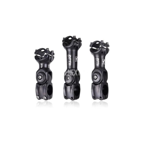 当店で取り扱っている商品は、主に海外製の社外品となっております。そのため、国内正規品と比べると品質やサービス面で違いが生じる場合がございます。また、メーカーによる保証やアフターサービスは付帯しておりませんので、あらかじめご了承くださいますよ...