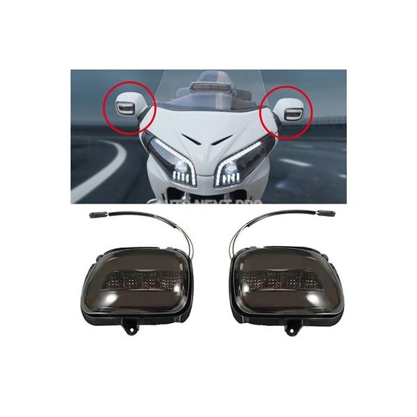 当店で取り扱っている商品は、主に海外製の社外品となっております。そのため、国内正規品と比べると品質やサービス面で違いが生じる場合がございます。また、メーカーによる保証やアフターサービスは付帯しておりませんので、あらかじめご了承くださいますよ...