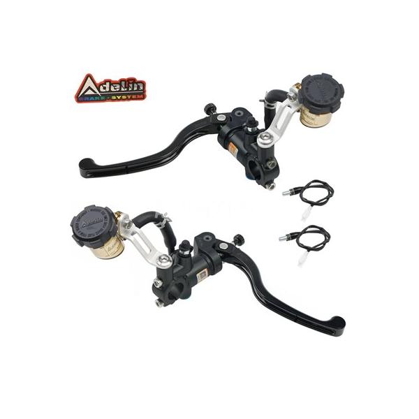 当店で取り扱っている商品は、主に海外製の社外品となっております。そのため、国内正規品と比べると品質やサービス面で違いが生じる場合がございます。また、メーカーによる保証やアフターサービスは付帯しておりませんので、あらかじめご了承くださいますよ...