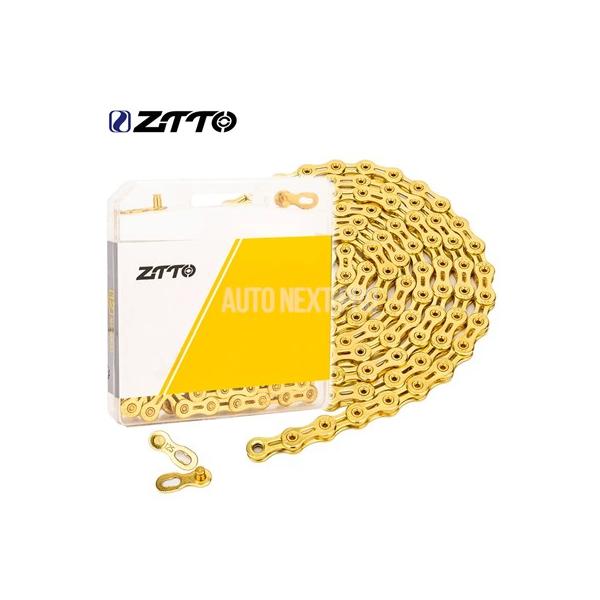 当店で取り扱っている商品は、主に海外製の社外品となっております。そのため、国内正規品と比べると品質やサービス面で違いが生じる場合がございます。また、メーカーによる保証やアフターサービスは付帯しておりませんので、あらかじめご了承くださいますよ...