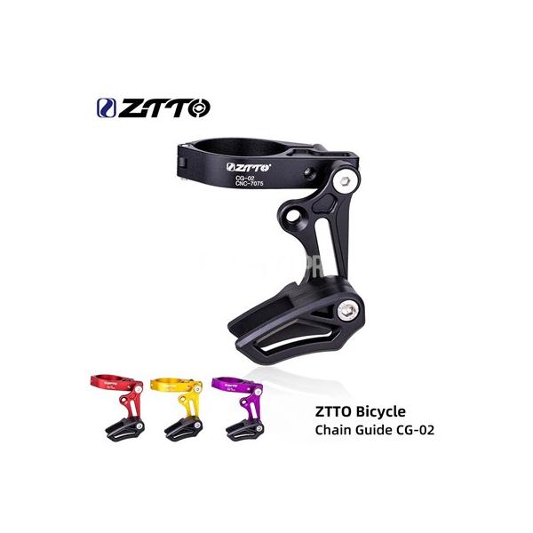 当店で取り扱っている商品は、主に海外製の社外品となっております。そのため、国内正規品と比べると品質やサービス面で違いが生じる場合がございます。また、メーカーによる保証やアフターサービスは付帯しておりませんので、あらかじめご了承くださいますよ...