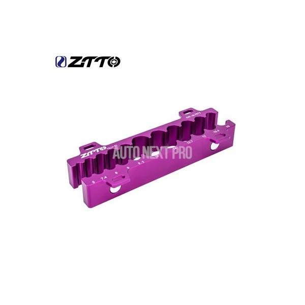 当店で取り扱っている商品は、主に海外製の社外品となっております。そのため、国内正規品と比べると品質やサービス面で違いが生じる場合がございます。また、メーカーによる保証やアフターサービスは付帯しておりませんので、あらかじめご了承くださいますよ...