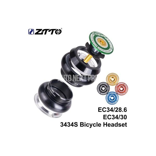 当店で取り扱っている商品は、主に海外製の社外品となっております。そのため、国内正規品と比べると品質やサービス面で違いが生じる場合がございます。また、メーカーによる保証やアフターサービスは付帯しておりませんので、あらかじめご了承くださいますよ...